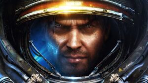 StarCraft: Remastered and StarCraft 2: Campaign Collection Are Coming ...