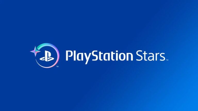 PlayStation Stars Loyalty Program is Being Shut Down on November 2 ...