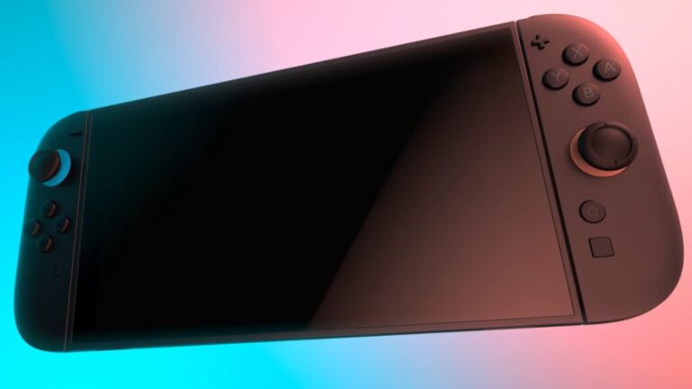 Switch 2 Won’t Support VRR in Docked Mode, Nintendo Confirms - Game News