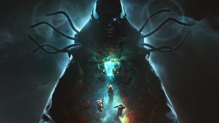 Destiny 2: The Edge of Fate Developer Livestream Set for June 24th ...